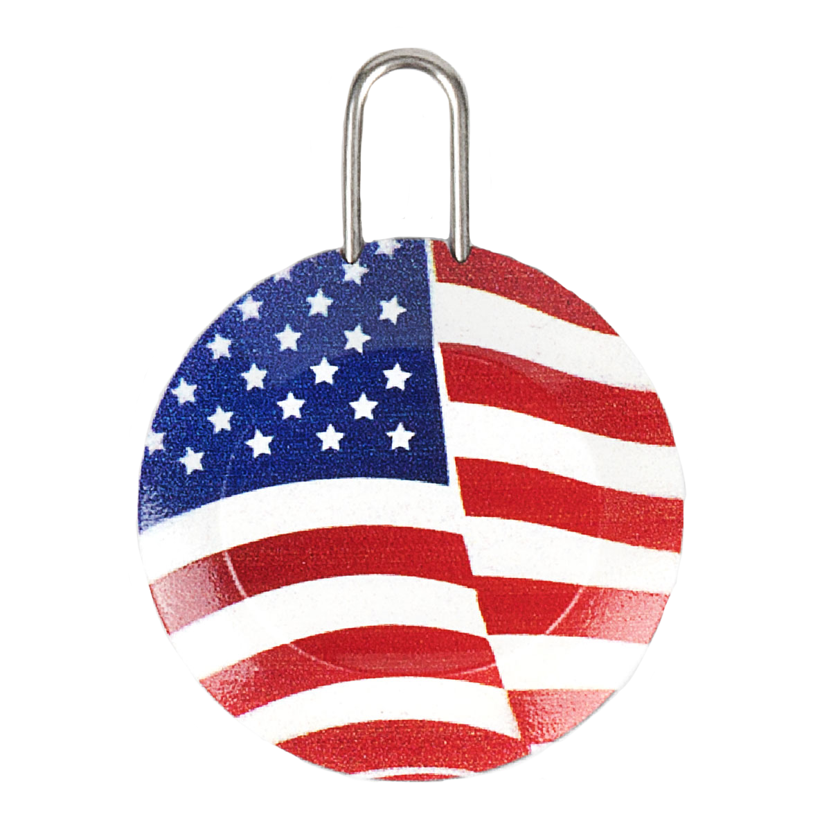 Dr. ZipTip | Zipper Pull Replacement | Mend Your Broken Zipper